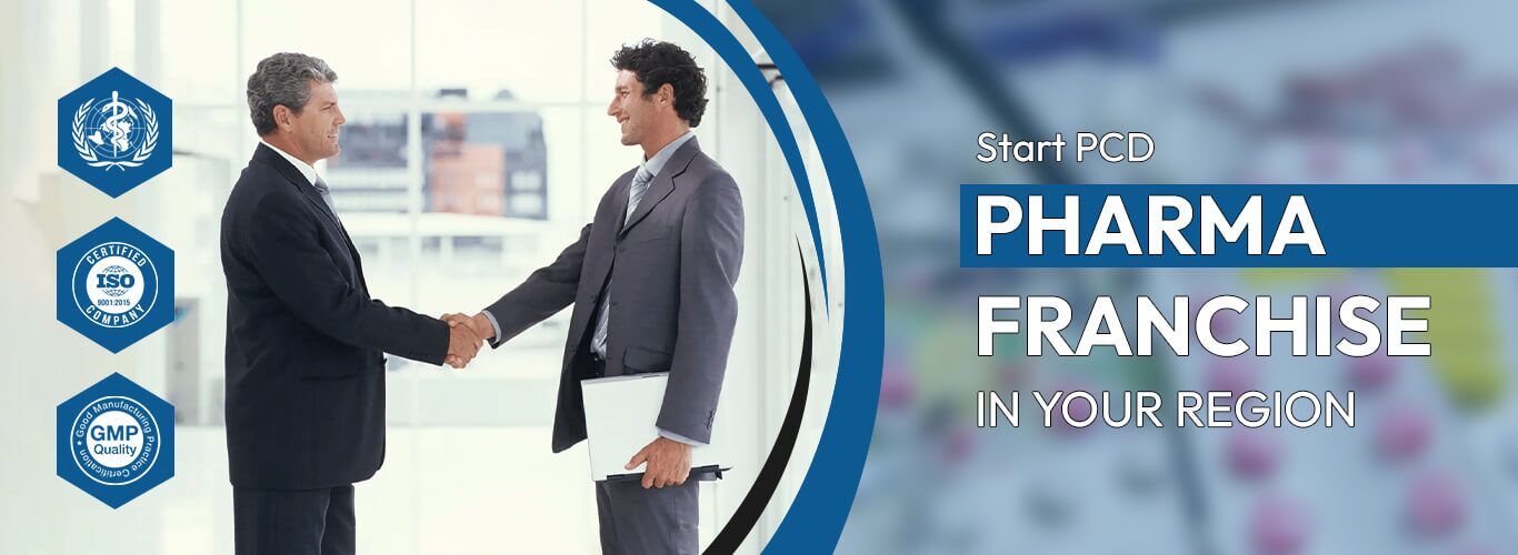 Leading Critical Care Medicine Company in India | Monark Criticare